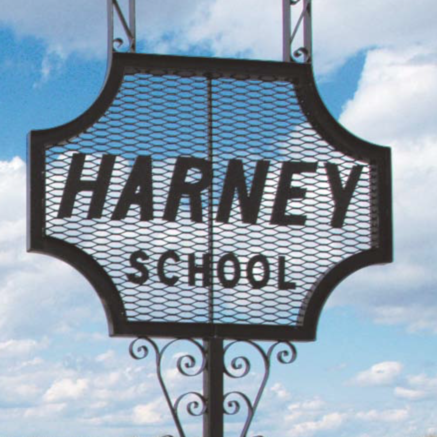 Mark Toner – Writer and Editor